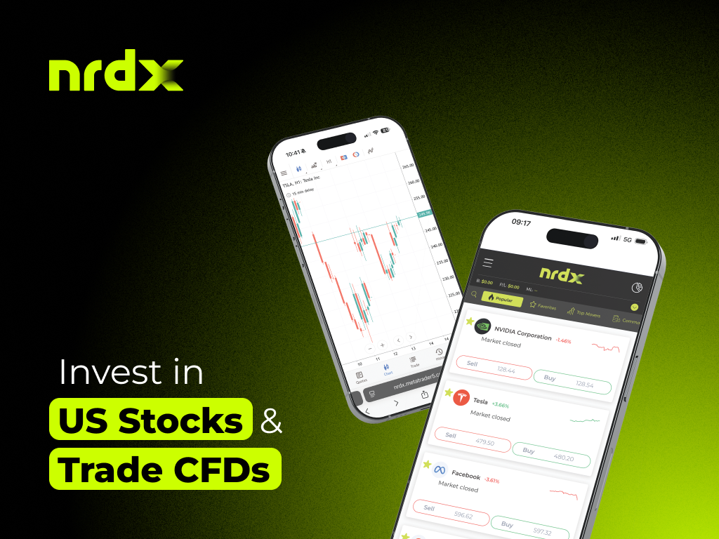 Grab this offer from NRDX | ZYLOSTAR IB Portal
